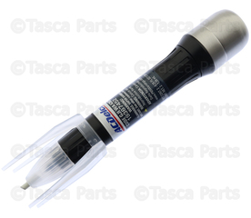 Dark Shadow Metallic (WA626D) Four-In-One Touch-Up Paint - .5 oz Pen ...