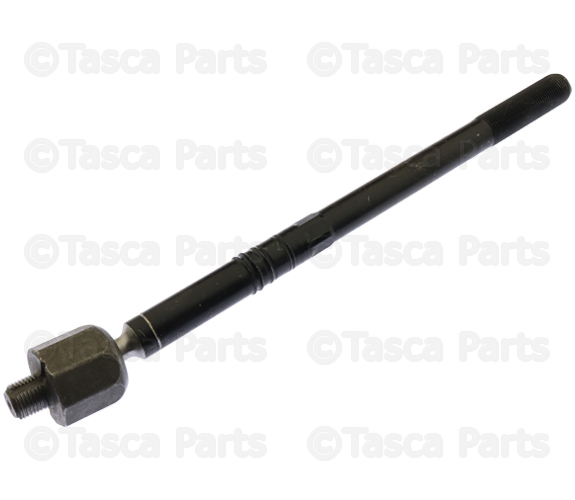 2010-2017 Volvo Inner Tie Rod 31451036 | TascaParts.com