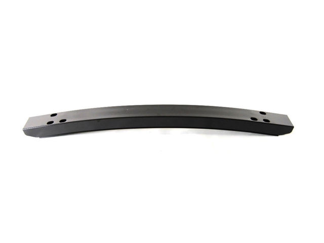 2015-2023 Mopar Rear Bumper Reinforcement 68207359AB | TascaParts.com