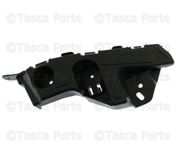 2013-2016 Buick Encore Side Retainer 95245367 | TascaParts.com