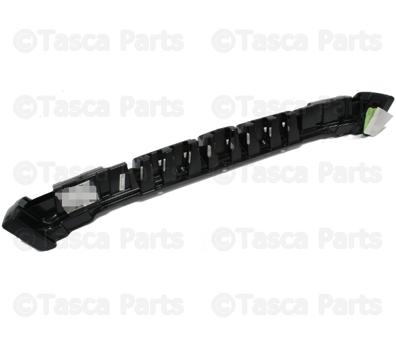 2008-2014 Dodge Challenger Energy Absorber 5028810AB | TascaParts.com