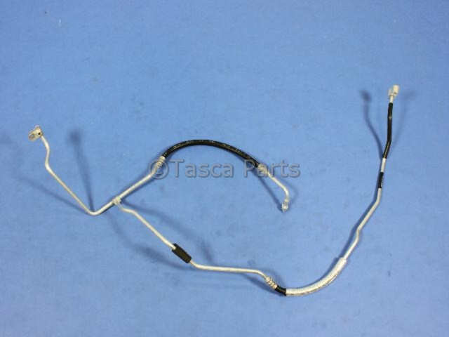 2012-2020 Mopar A/C Liquid Line 68142913AA | TascaParts.com