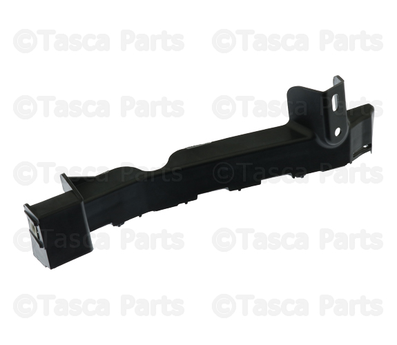 2016-2018 Buick Envision Side Bracket - Passenger Side (RH) 22977508 ...