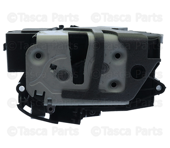 2011-2018 Volvo Lock Assembly 31349868 | TascaParts.com