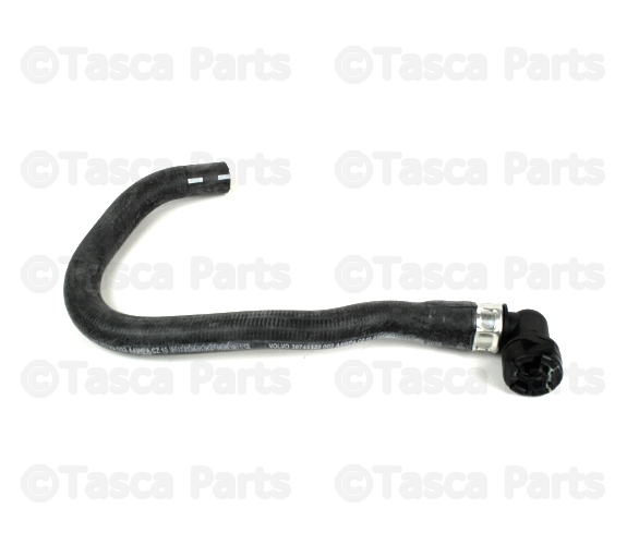 2001-2009 Volvo HVAC Heater Hose 30745329 | TascaParts.com