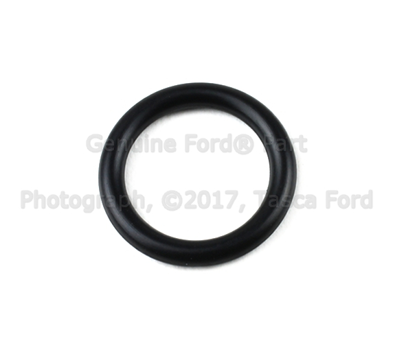 2003-2007 Ford Connector Seal 3C3Z-9J469-AA | TascaParts.com