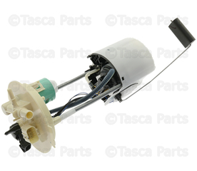 W (S)Module Kit 85543521 | TascaParts.com