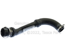 2010-2019 Ford Inter-Cooler Pipe AA5Z-6C646-D | TascaParts.com