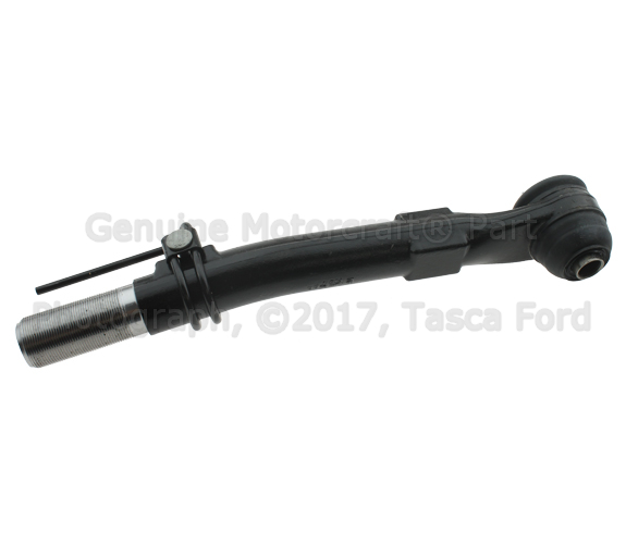 2005-2022 Ford Outer Tie Rod HC3Z-3A131-H | TascaParts.com