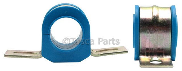 19358028 | TascaParts.com