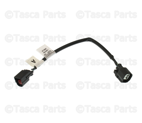 Wiring Engine CA01-18-052 | TascaParts.com