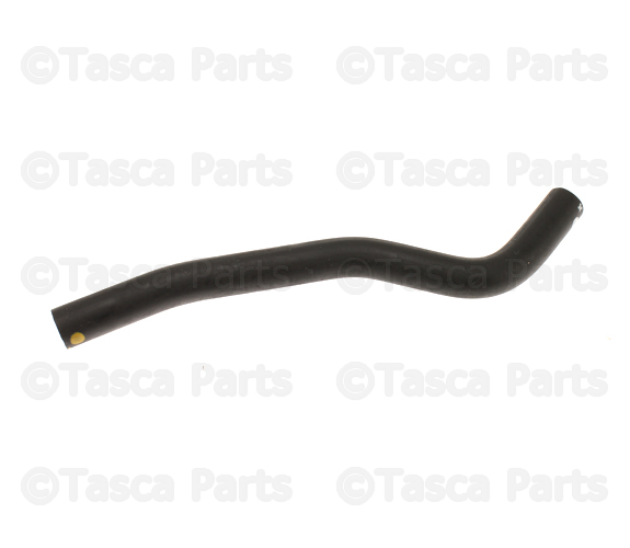 Hose-Blow By, A 11826-ZE01C | TascaParts.com