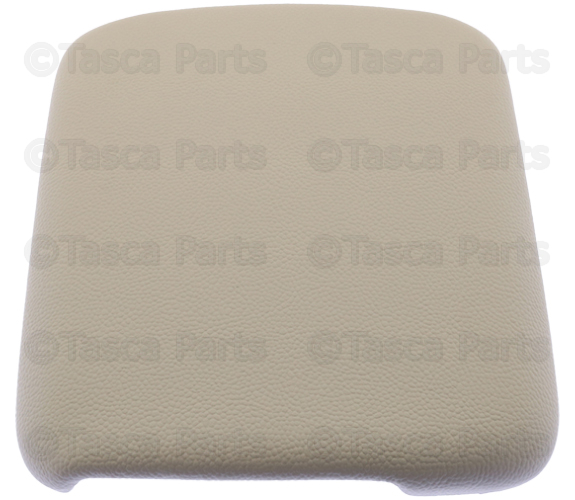 2008-2013 Volvo C30 Armrest 39816539 | TascaParts.com
