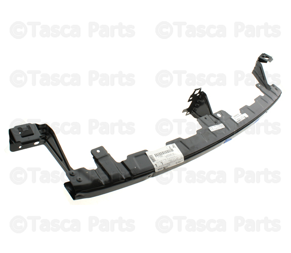 2012-2019 Nissan Cover Reinforced 62290-9JH0A | TascaParts.com