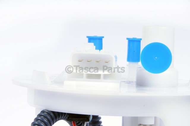 2013-2022 GM Fuel Pump Module without Fuel Level Sensor 13516865 ...