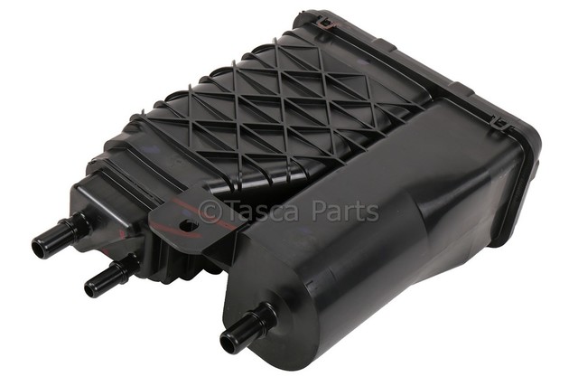 2019-2024 GM Vapor Canister 85107747 | TascaParts.com