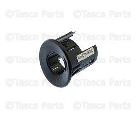 2007-2014 GM Rear Park Assist Sensor Housing 15826946 | TascaParts.com