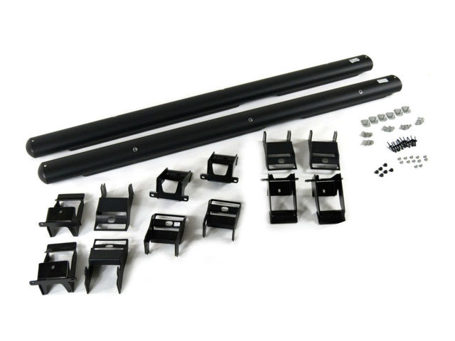 Step Kit 82212130AC | TascaParts.com