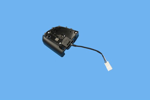 2014-2021 Mopar Switch - Passenger Side (RH) 68321898AA | TascaParts.com