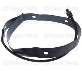 2015-2020 GM Rear Closure Hands Free Lower Sensor 23342242 | TascaParts.com