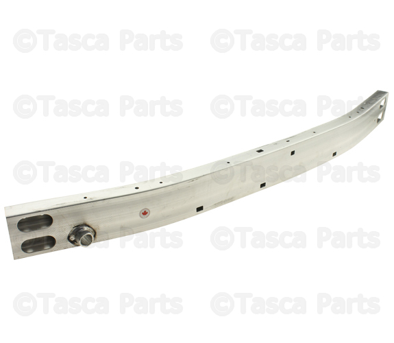 2021-2022 GM Impact Bar 84749869 | TascaParts.com