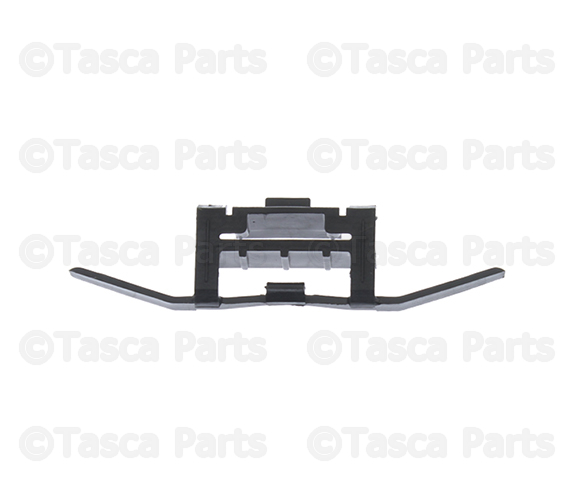 2008-2017 GM Multi-Purpose Retainer 92207445 | TascaParts.com