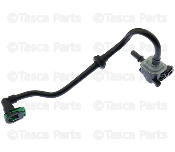 2015-2025 Volvo Purge Control Valve 31478982 | TascaParts.com