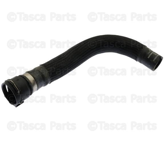2015 Chrysler 200 Radiator Inlet Hose 68193963AA | TascaParts.com