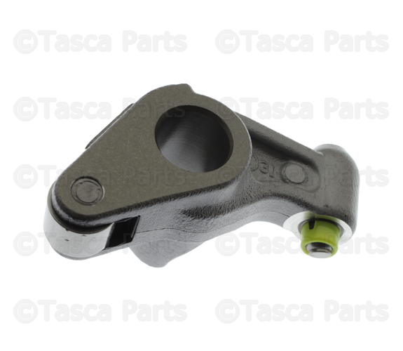 1993-2011 Mopar Intake Rocker Arm - Driver's Side (LH) 4573459 ...