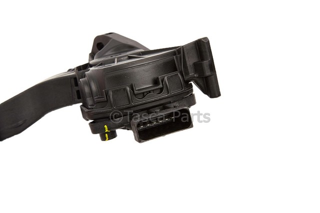 2011-2019 GM Pedal Travel Sensor 13252702 | TascaParts.com