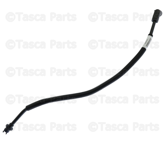 Tube 12604933 | TascaParts.com