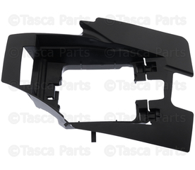 2020-2023 Volvo XC60 Bracket - Passenger Side (RH) 32227512 ...