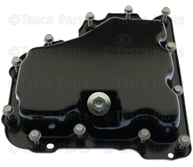 2016-2022 GM Oil Pan 12637773 | TascaParts.com