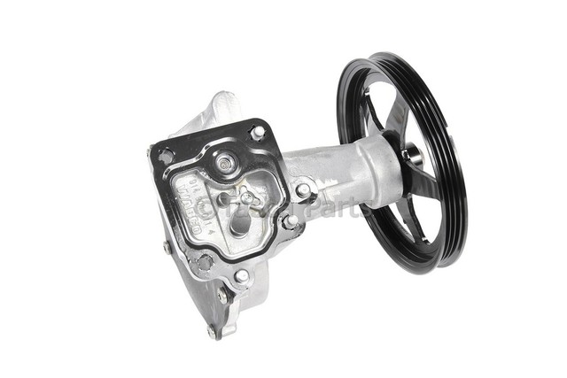 Pump 12696313 | TascaParts.com