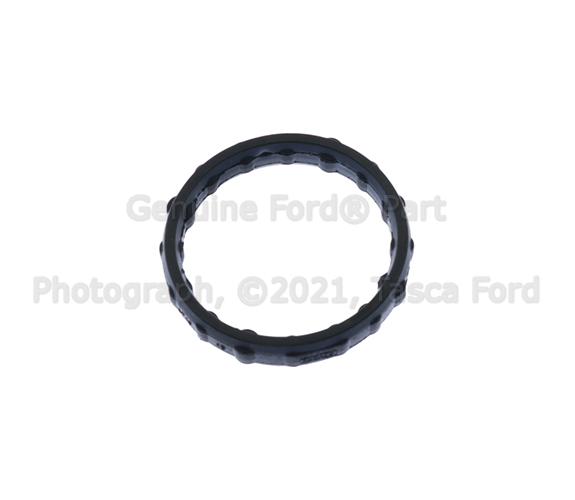 2014-2019 Ford Engine Oil Pan Gasket DC3Z-6710-A | TascaParts.com