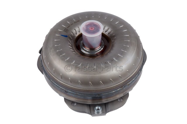 2014-2021 GM Automatic Transmission Torque Converter 24291284 ...
