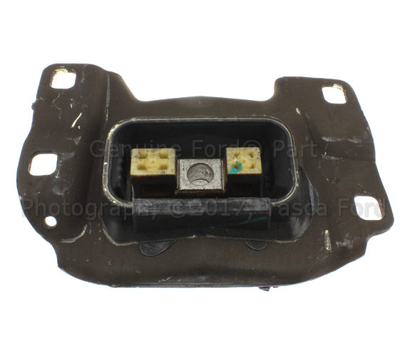 2012-2022 Ford Upper Trans Mount AV6Z-6068-A | TascaParts.com