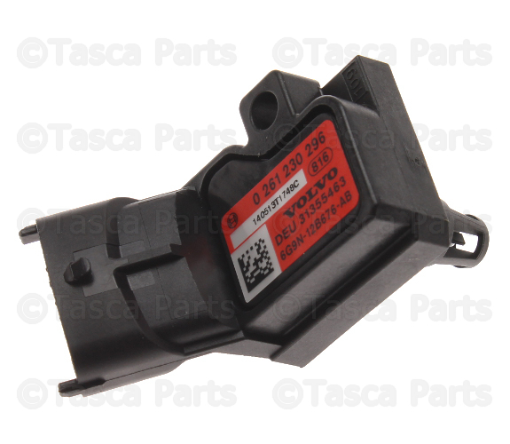 2004-2016 Volvo Pressure Sensor 31355463 | TascaParts.com