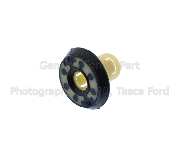 2014-2019 Ford Tail Lamp Assembly Retainer -W715751-S300 | TascaParts.com