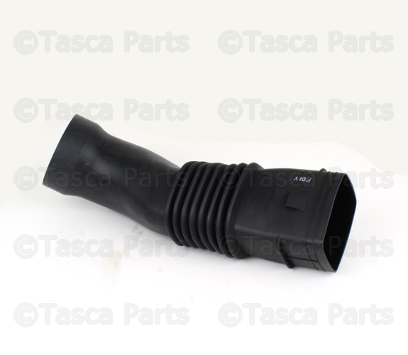 2010-2015 Mazda Engine Air Intake Hose LF8J-13-202A | TascaParts.com