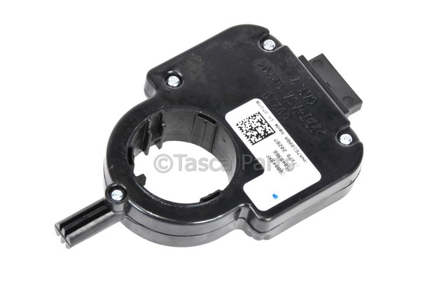 2010-2013 GM Angle Sensor 25849366 | TascaParts.com