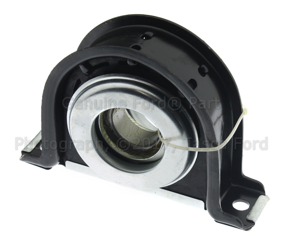 Support 4C4Z-4800-D | TascaParts.com