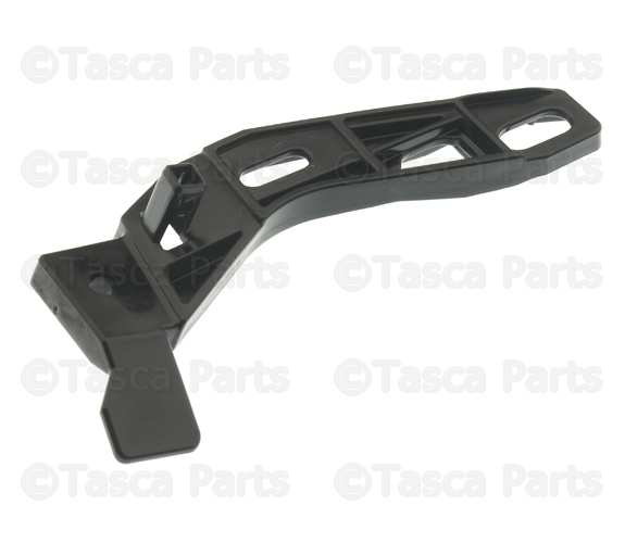 2009-2014 Nissan Maxima Retaining Bracket - Driver's Side (LH) 62227 ...