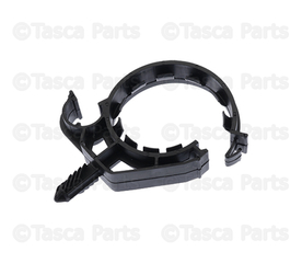 2007-2014 GM Multi-Purpose Clip 15041307 | TascaParts.com