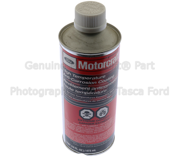 Sealer pm13b | TascaParts.com