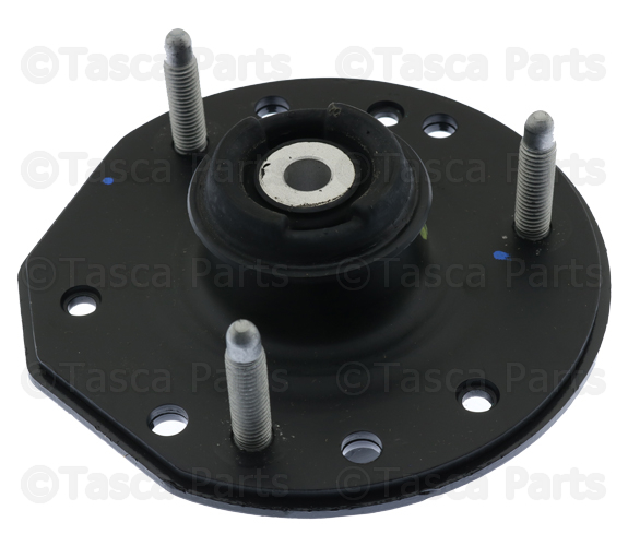 2015-2020 GM Front Suspension Strut Mount 23312166 | TascaParts.com