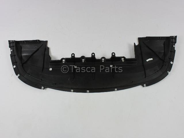 2011-2012 Mopar Closeout Panel 68081575ac | TascaParts.com