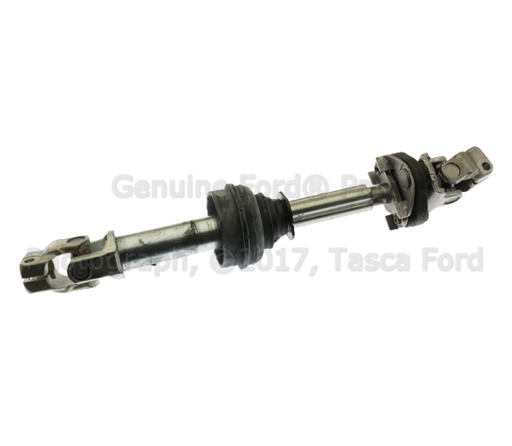 2010-2019 Ford Lower Shaft BB5Z-3B676-C | TascaParts.com