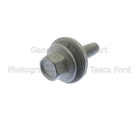 2015-2021 Ford Sunroof Frame Screw W717268S439 | TascaParts.com
