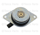 2011-2021 GM Camshaft Position Actuator Solenoid Valve Solenoid ...